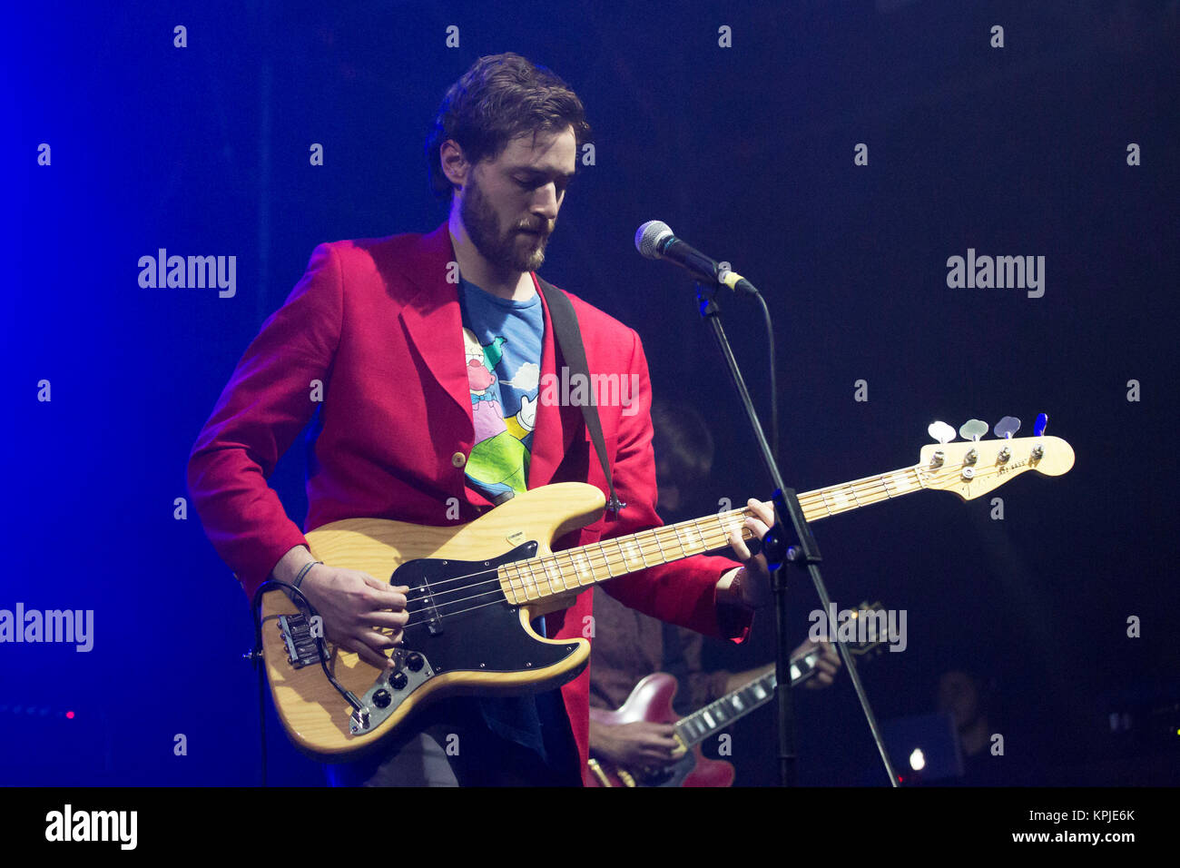 Discofolkgenial hi-res stock photography and images - Alamy