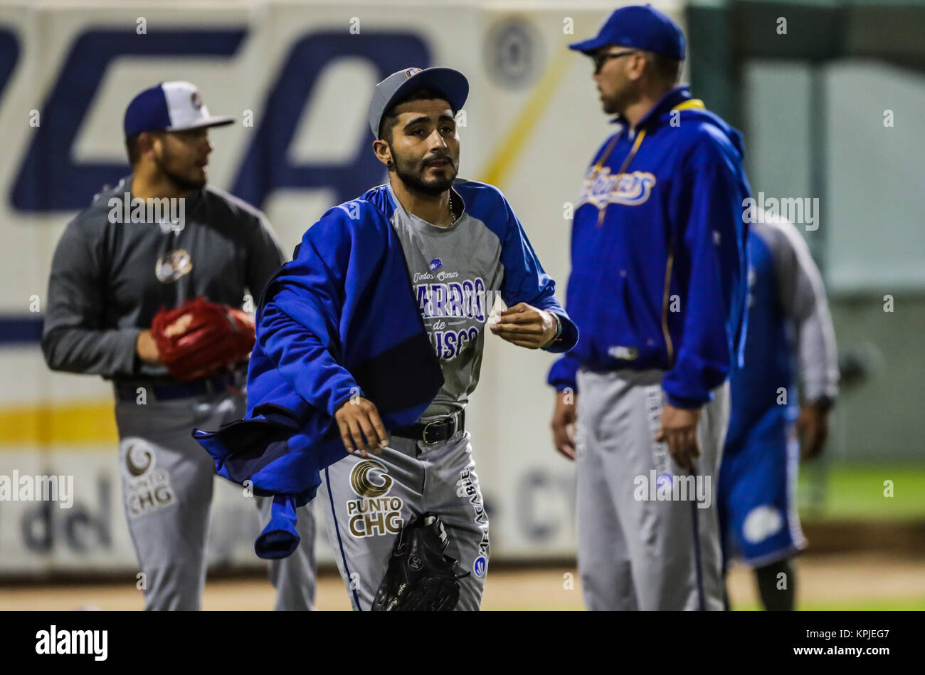 Sergio Romo pitcher of the Major League Baseball and player of the ...