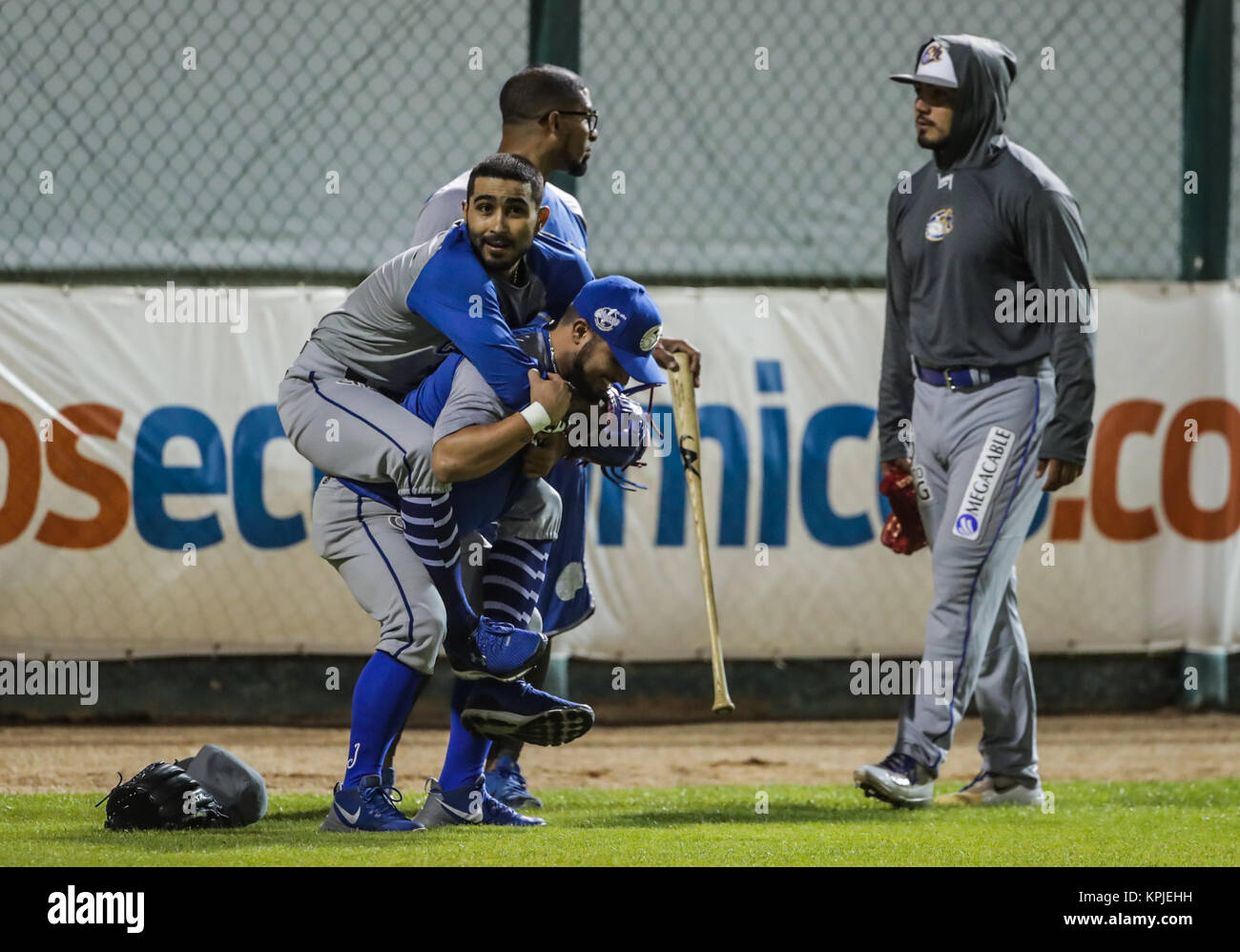Sergio Romo pitcher of the Major League Baseball and player of the ...