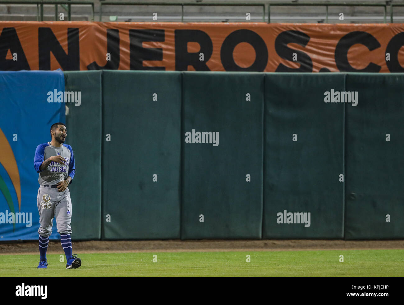 Sergio Romo pitcher of the Major League Baseball and player of the ...