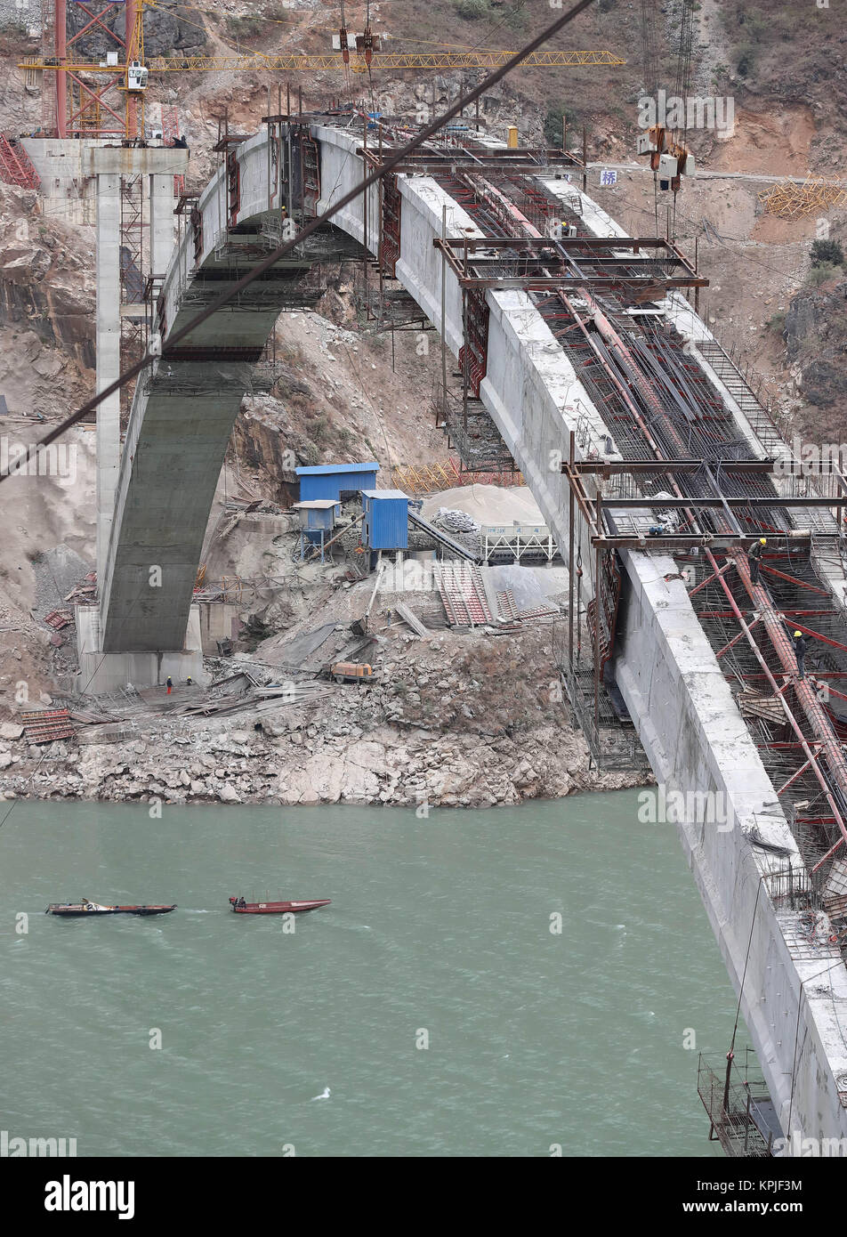 Jinyang building hi-res stock photography and images - Alamy