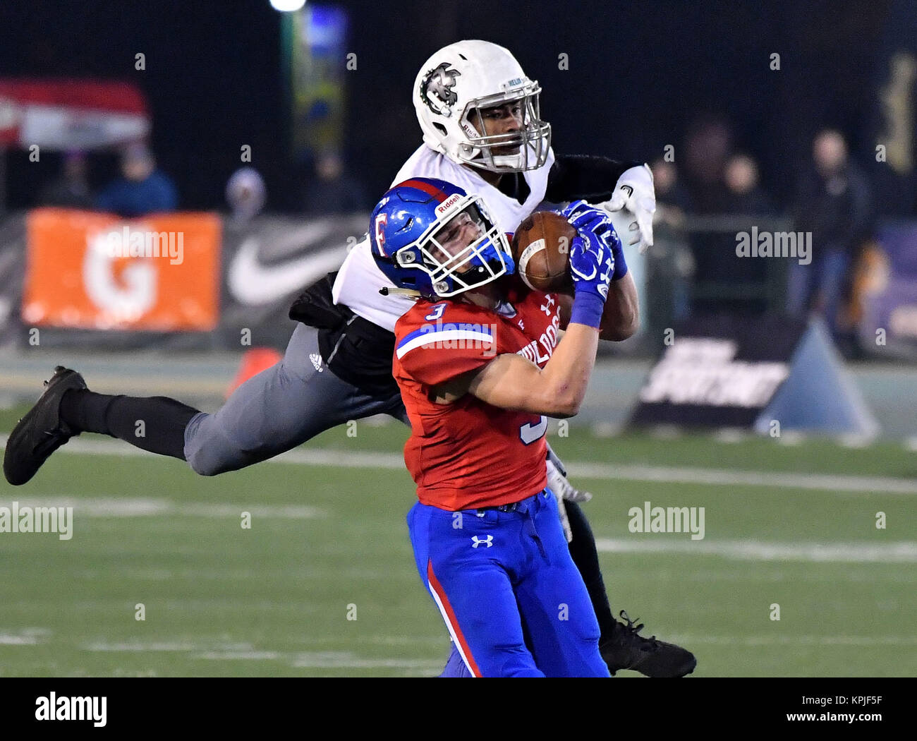 Cj lopez hi-res stock photography and images - Alamy