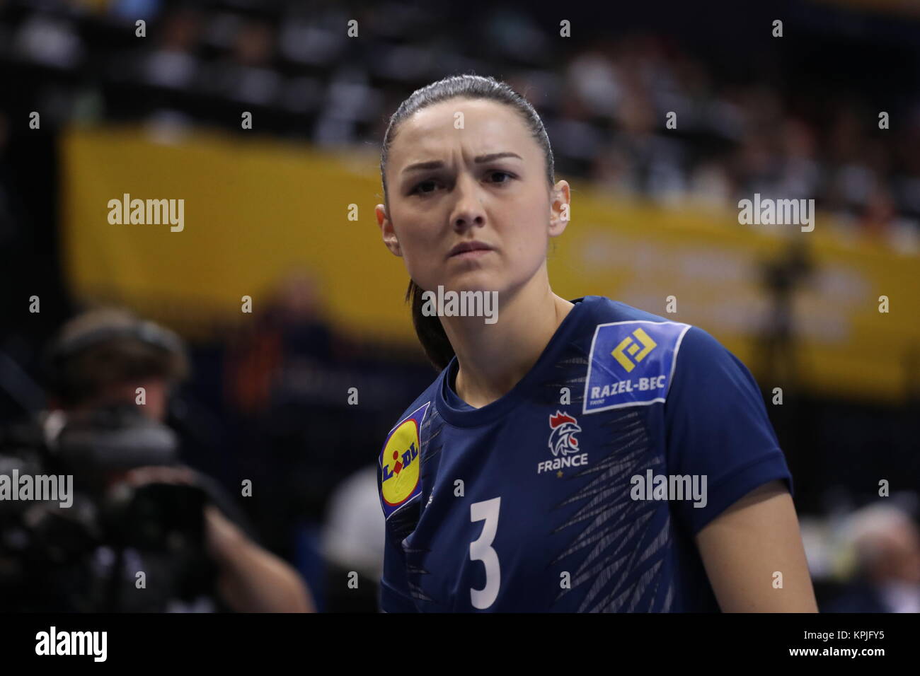 Dancette hi-res stock photography and images - Alamy