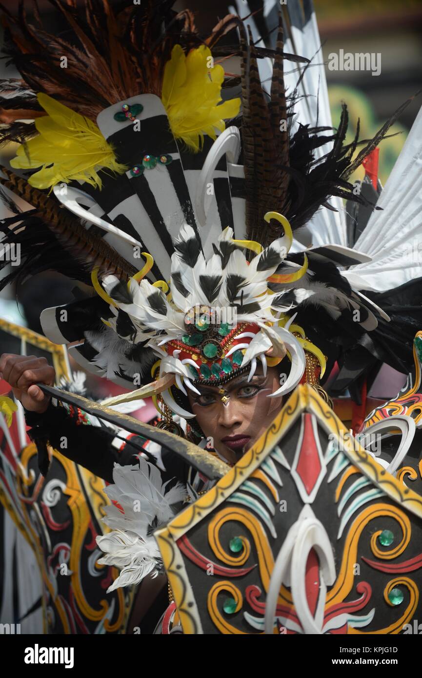 International culture hi-res stock photography and images - Alamy