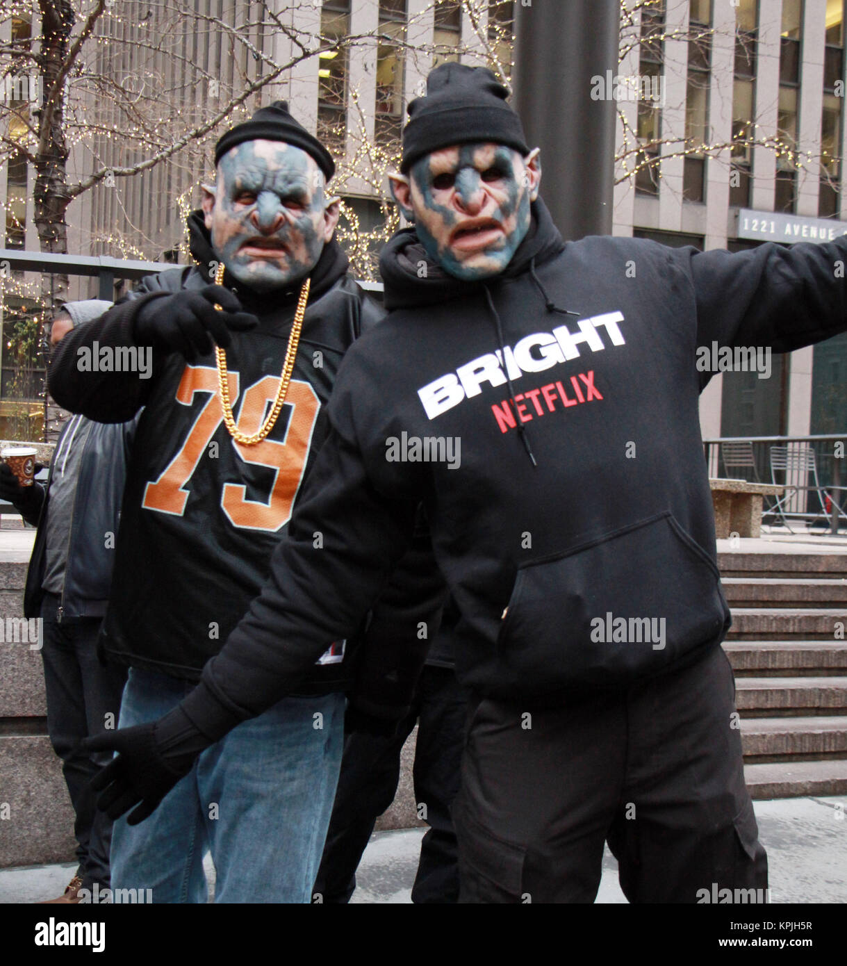 Movie bright hi-res stock photography and images - Alamy