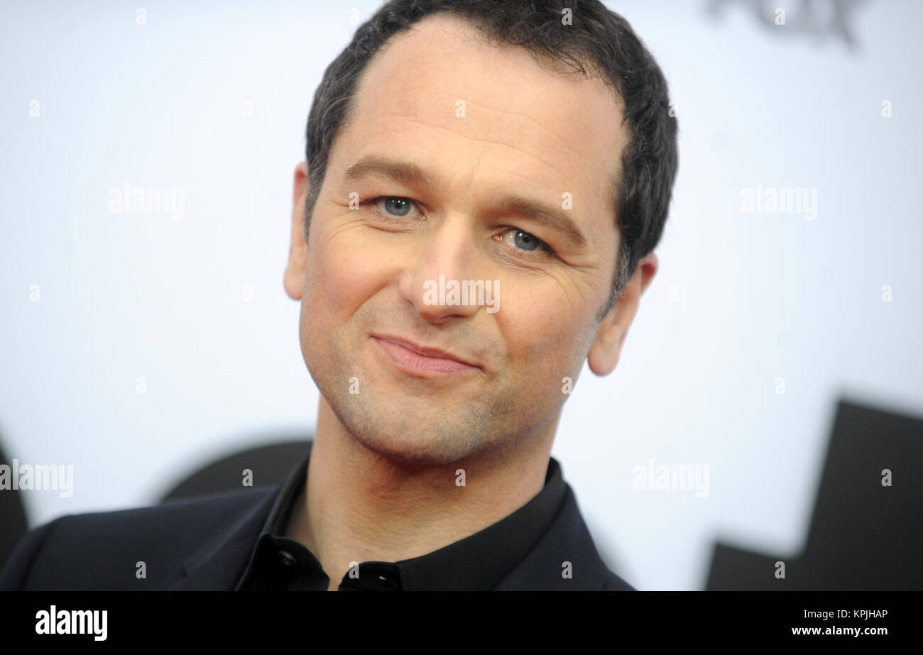 WASHINGTON, D.C. DECEMBER 14: Matthew Rhys at the premiere of 'The Post ...