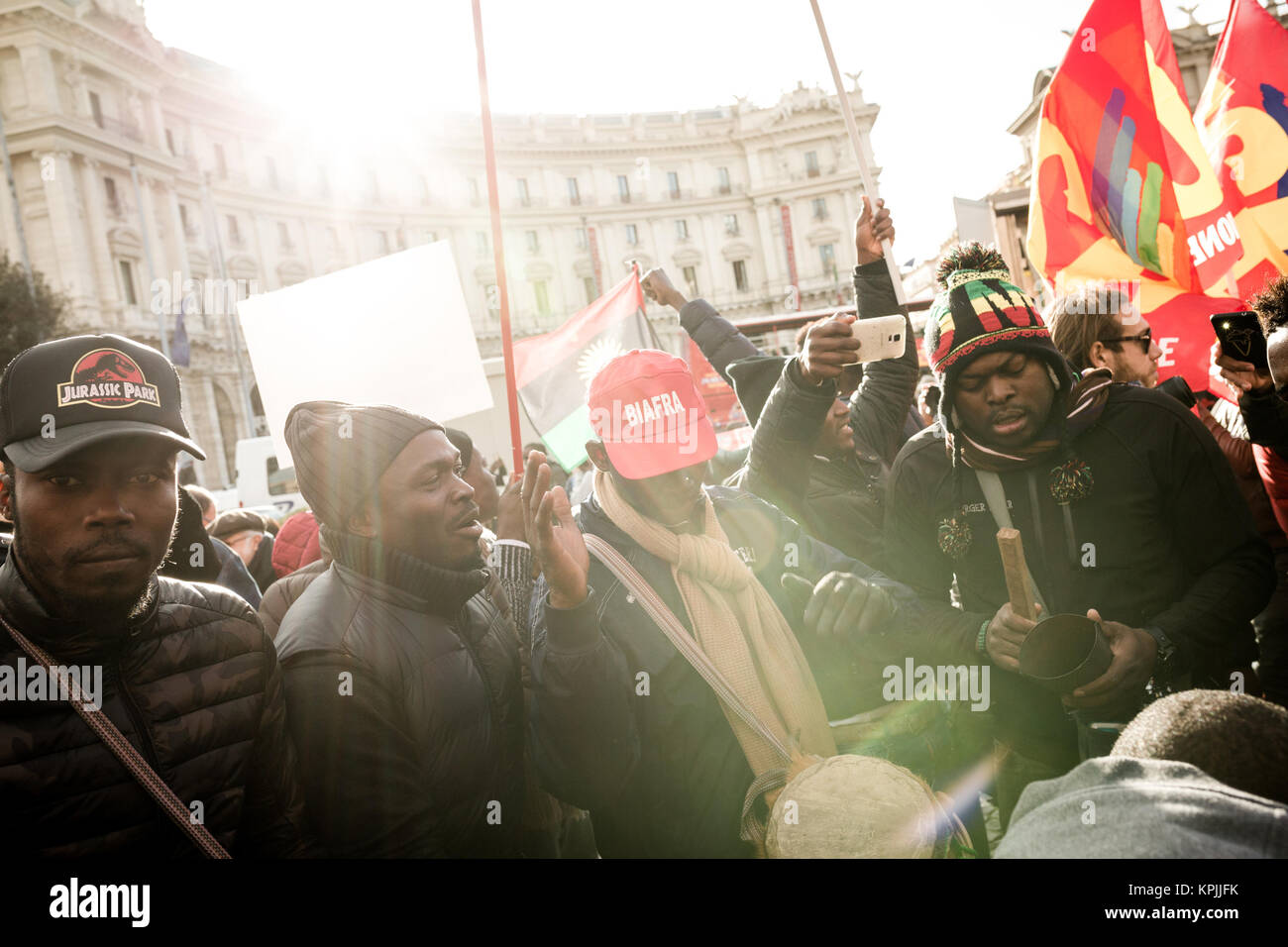 Ghettoization hi-res stock photography and images - Alamy