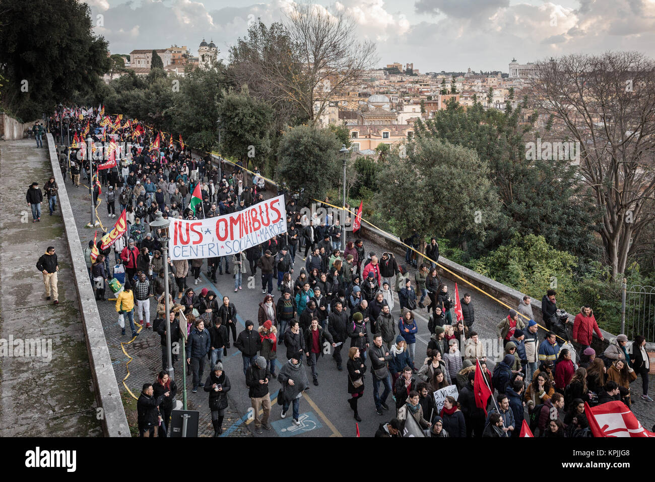 Ghettoization hi-res stock photography and images - Alamy