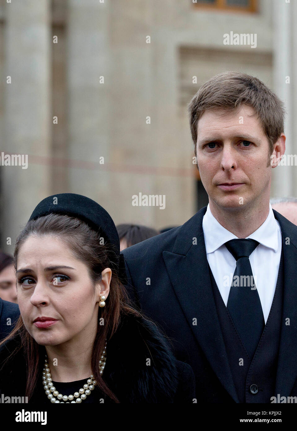 King leka i hi-res stock photography and images - Alamy