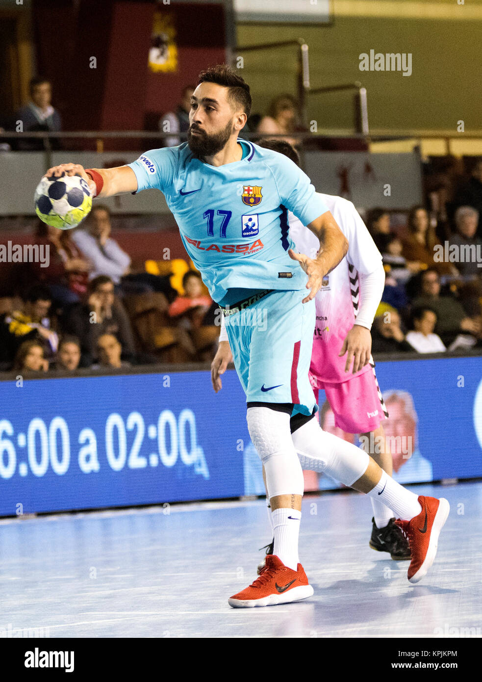 Valero rivera hi-res stock photography and images - Alamy