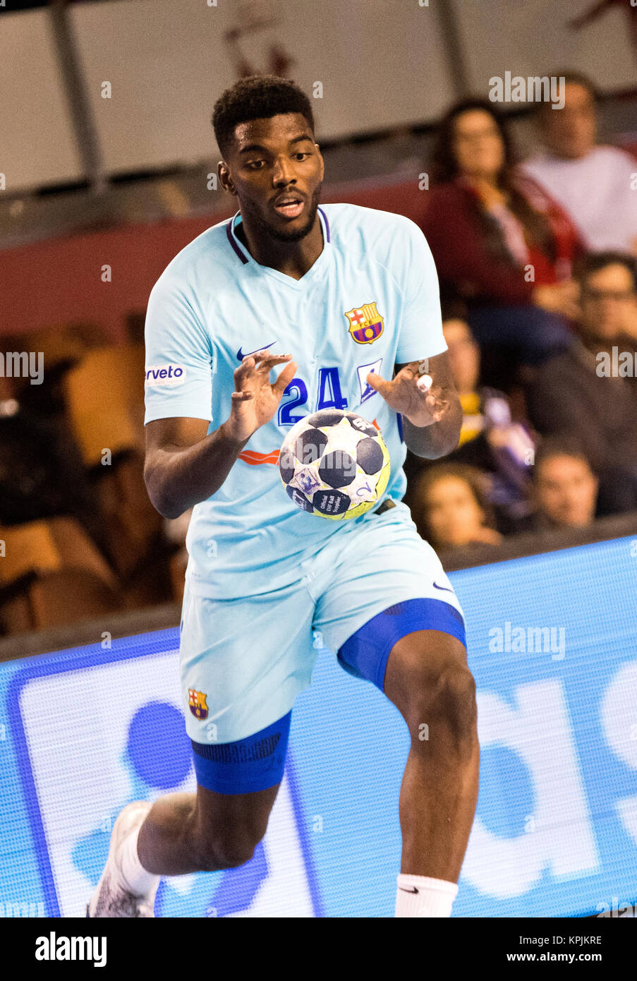 Dika mem balonmano hi-res stock photography and images - Alamy