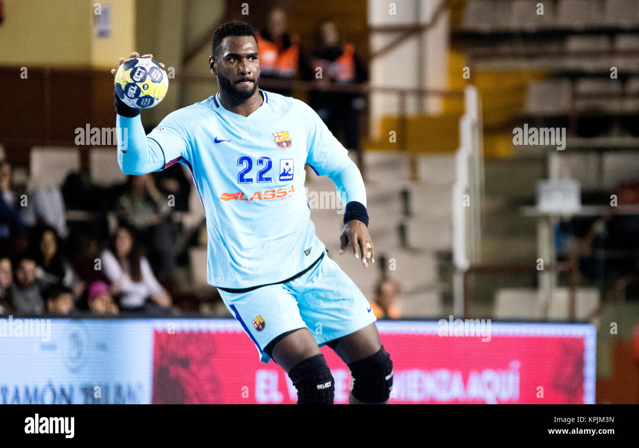 Alexis hernandez hi-res stock photography and images - Alamy