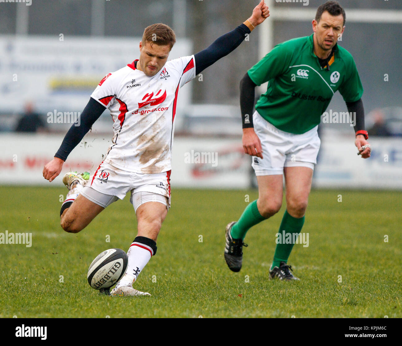 Graham eaton hi-res stock photography and images - Alamy