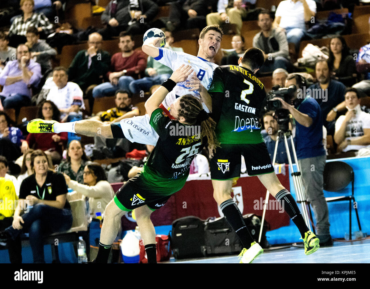 Leon rodriguez hi-res stock photography and images - Alamy