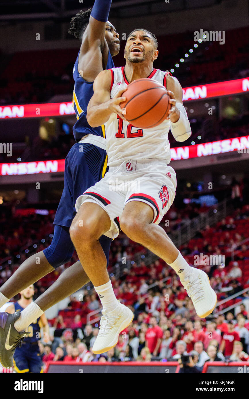 Allerik hi-res stock photography and images - Alamy