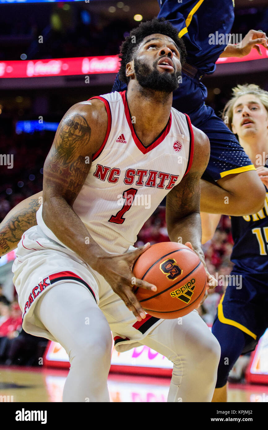 North carolina lennard freeman hi-res stock photography and images - Alamy