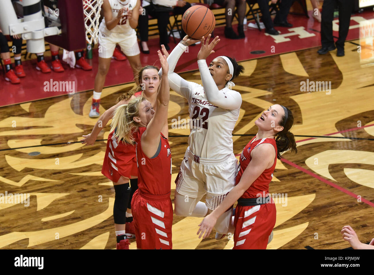 Maura grace hi-res stock photography and images - Alamy