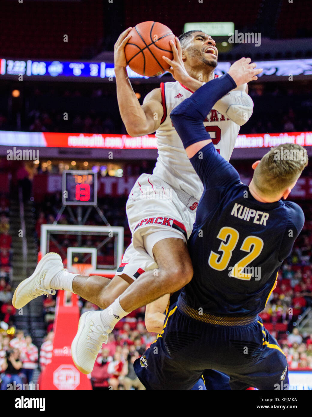 Allerik hi-res stock photography and images - Alamy