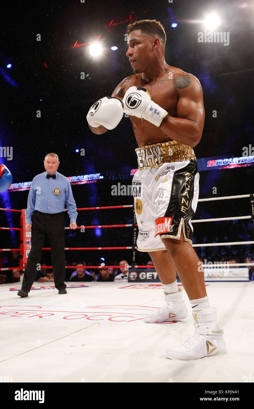 Ryad merhy hi-res stock photography and images - Alamy