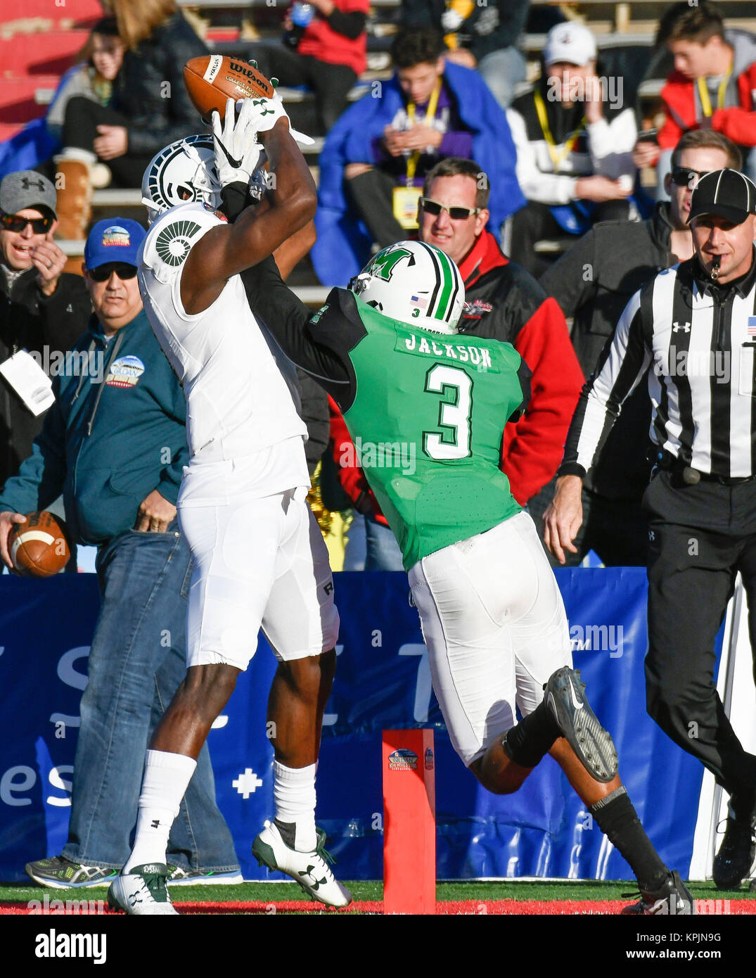 Albuquerque, New Mexico. 16th Dec, 2017. in action during the NCAA ...
