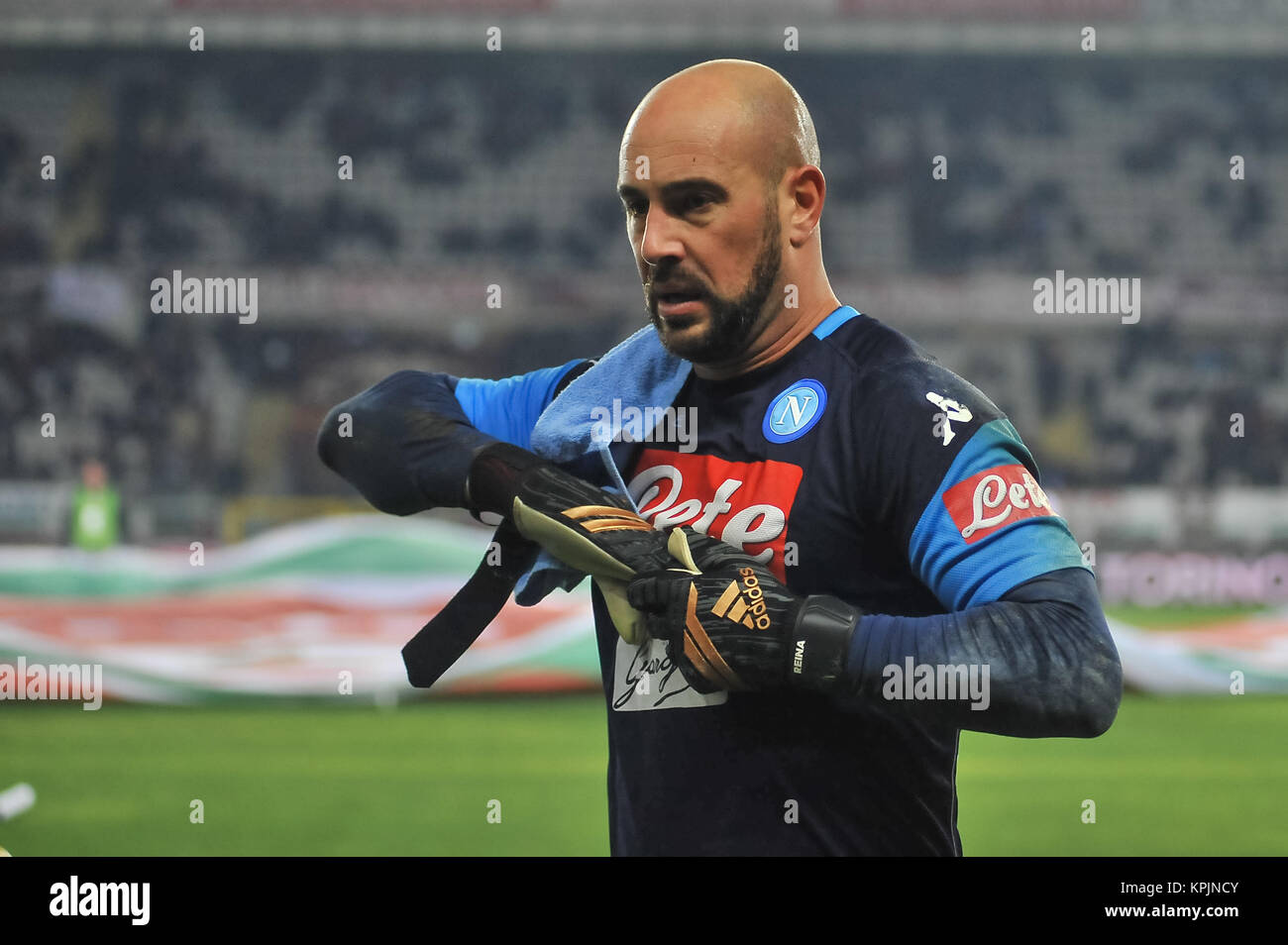 Manuel reina hi-res stock photography and images - Alamy