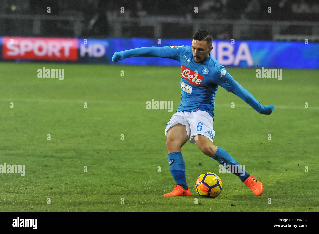 Mario napoli hi-res stock photography and images - Alamy