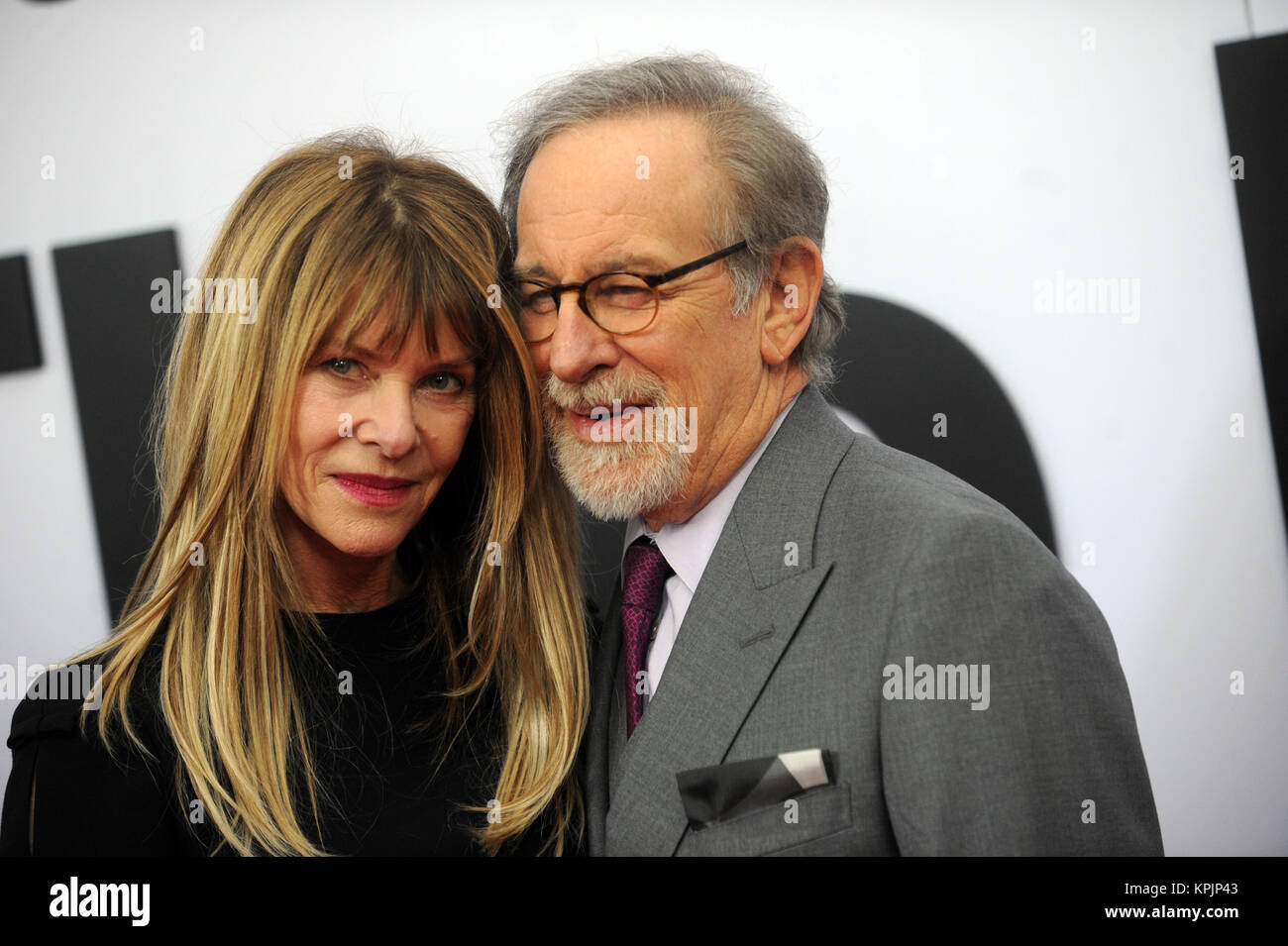 Kate capshaw hi-res stock photography and images - Alamy
