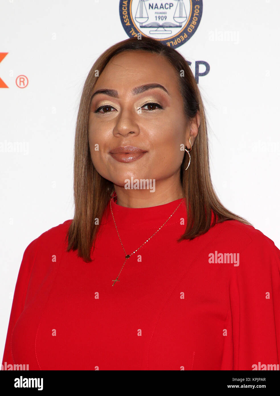 Jollivette hi-res stock photography and images - Alamy