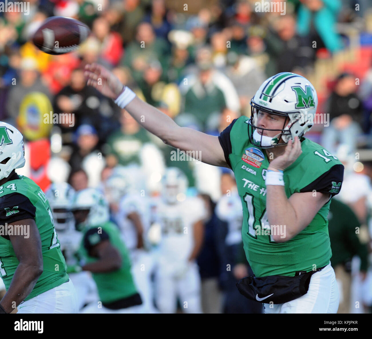 Chase litton hi-res stock photography and images - Alamy