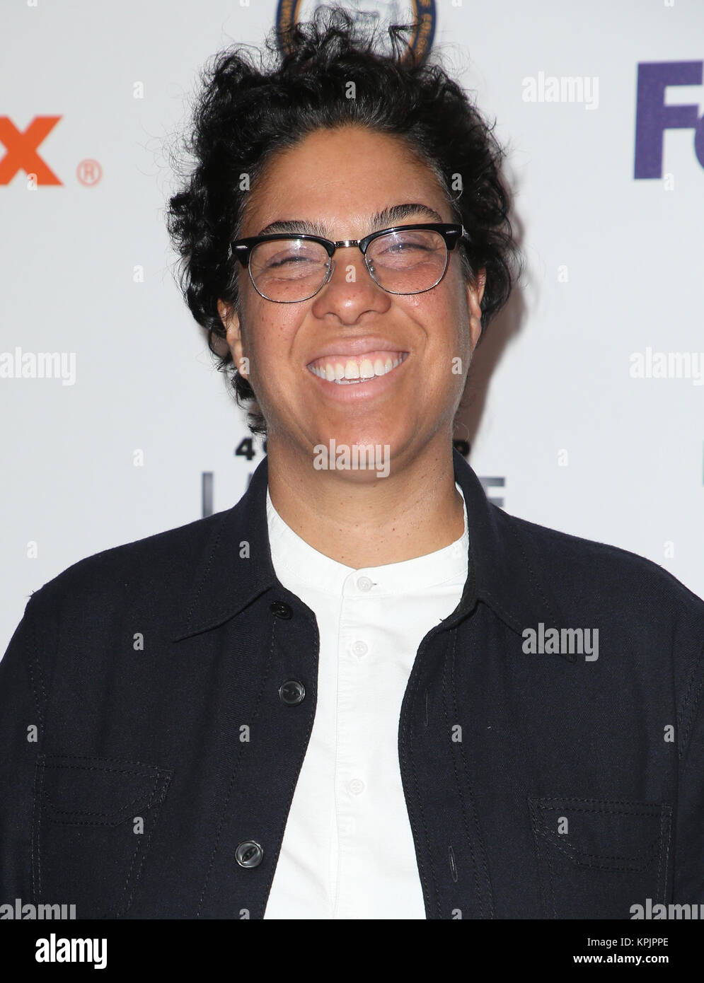 Angela robinson hi-res stock photography and images - Alamy