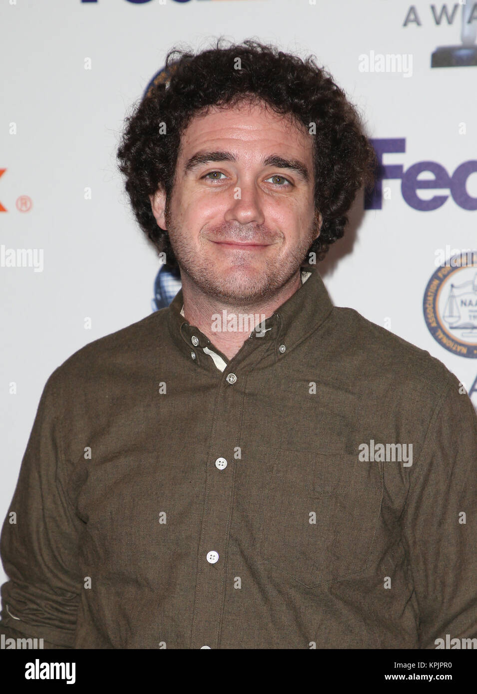 Beverly Hills, Ca. 16th Dec, 2017. Terry Leonard, at 49th NAACP Image ...