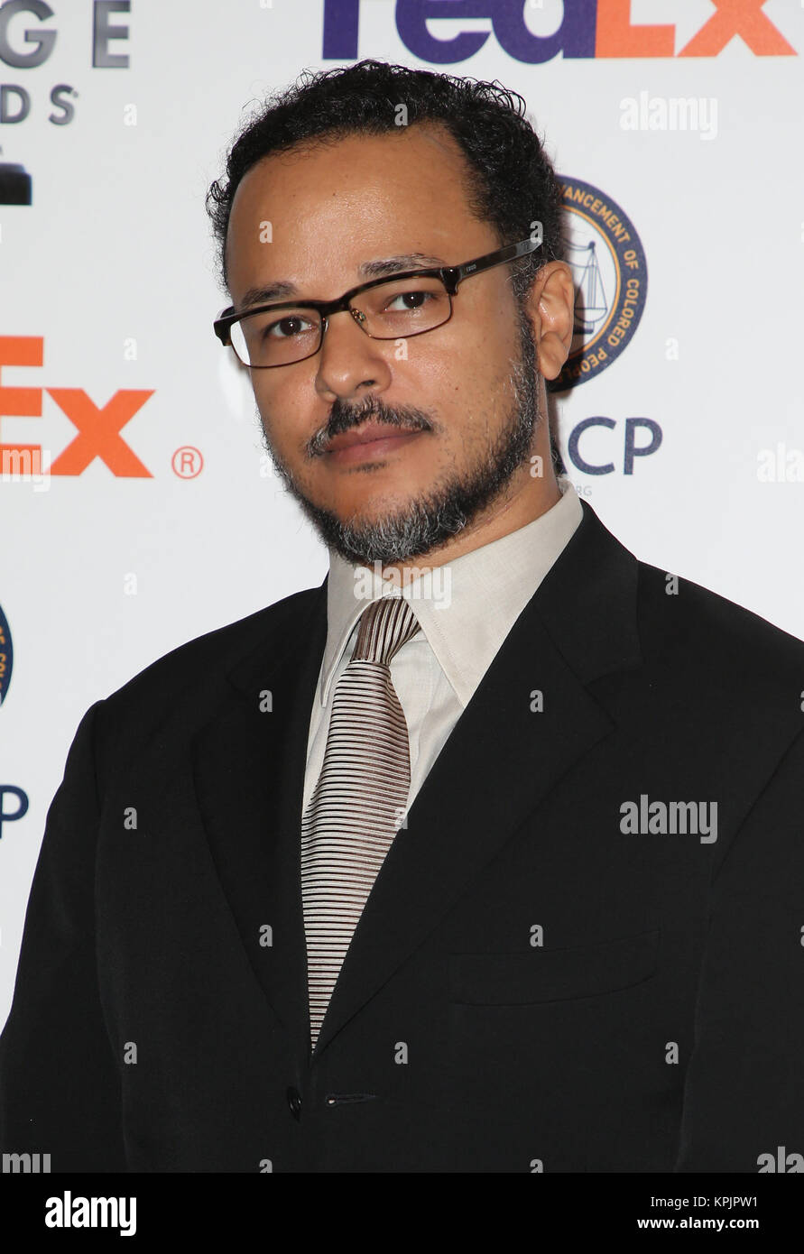 Cherot hi-res stock photography and images - Alamy