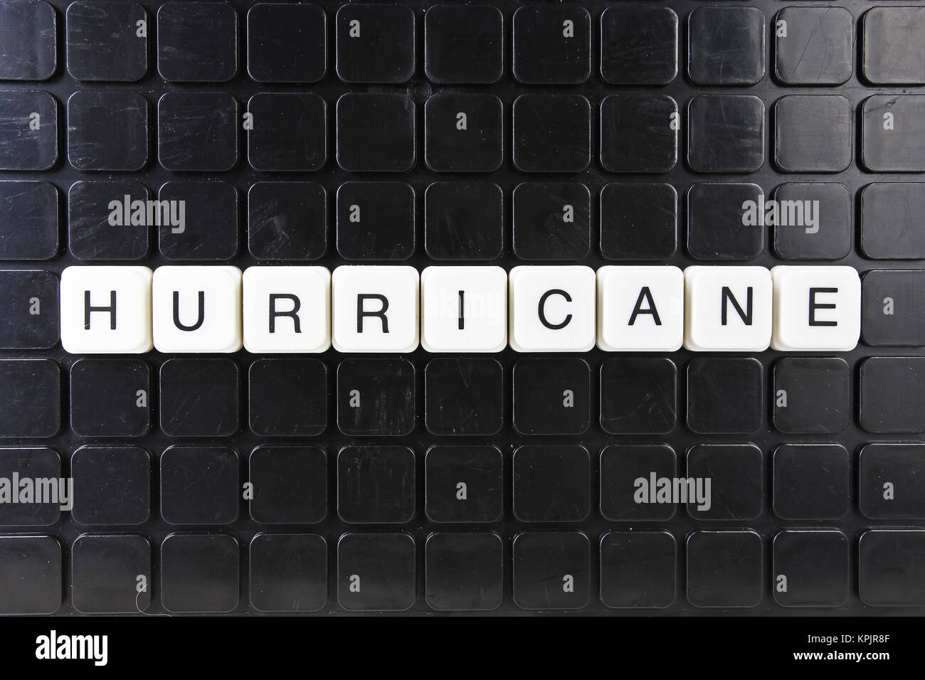 Hurricane title text word crossword. Alphabet letter blocks game ...