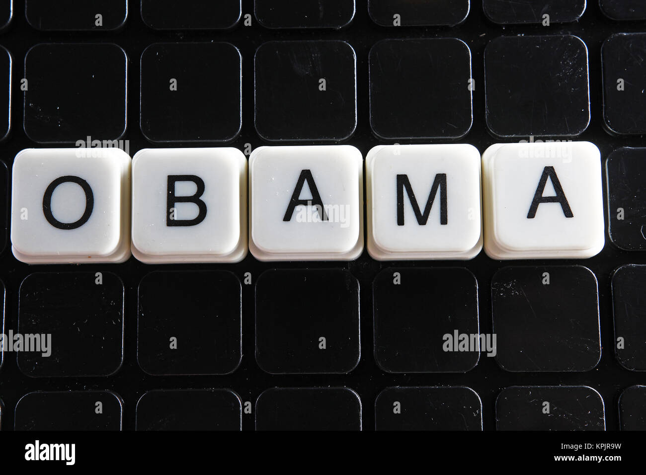 Obama title text word crossword. Alphabet letter blocks game texture ...