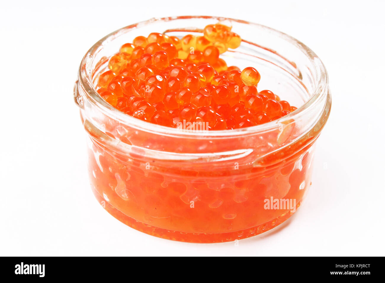 Red caviar studio photo. Caviar texture pattern background food closeup ...