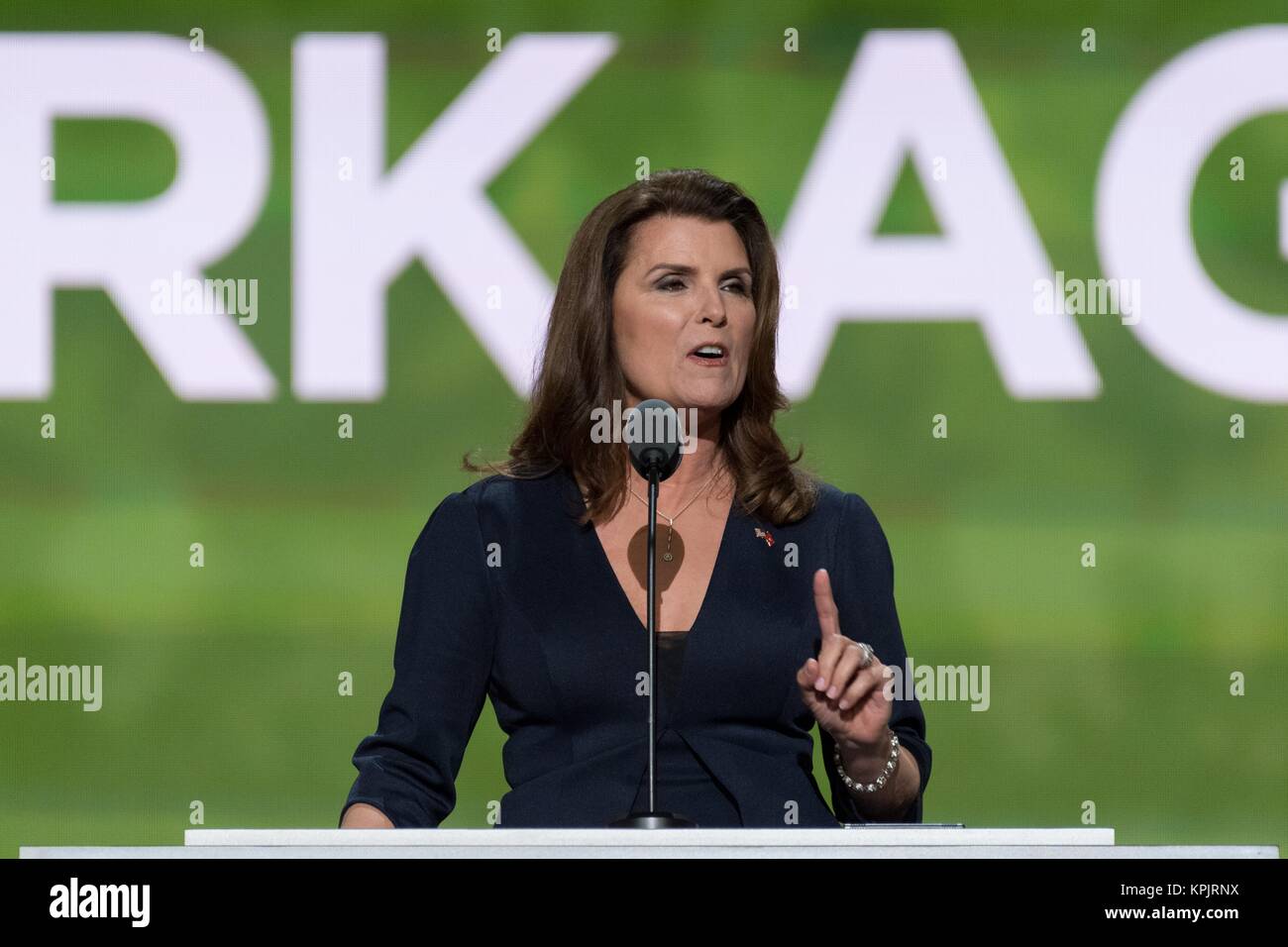 Kimberlin High Resolution Stock Photography and Images - Alamy