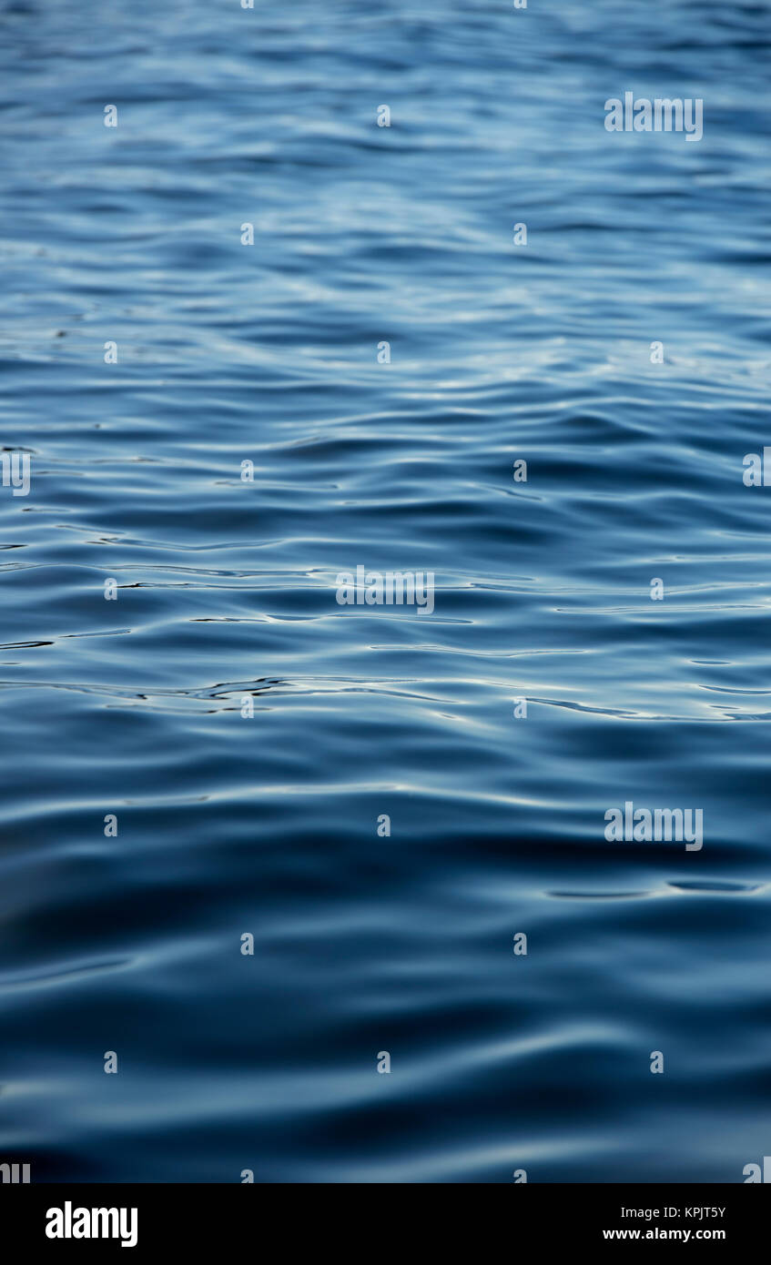 Atlantic ocean coastal scene hi-res stock photography and images - Alamy