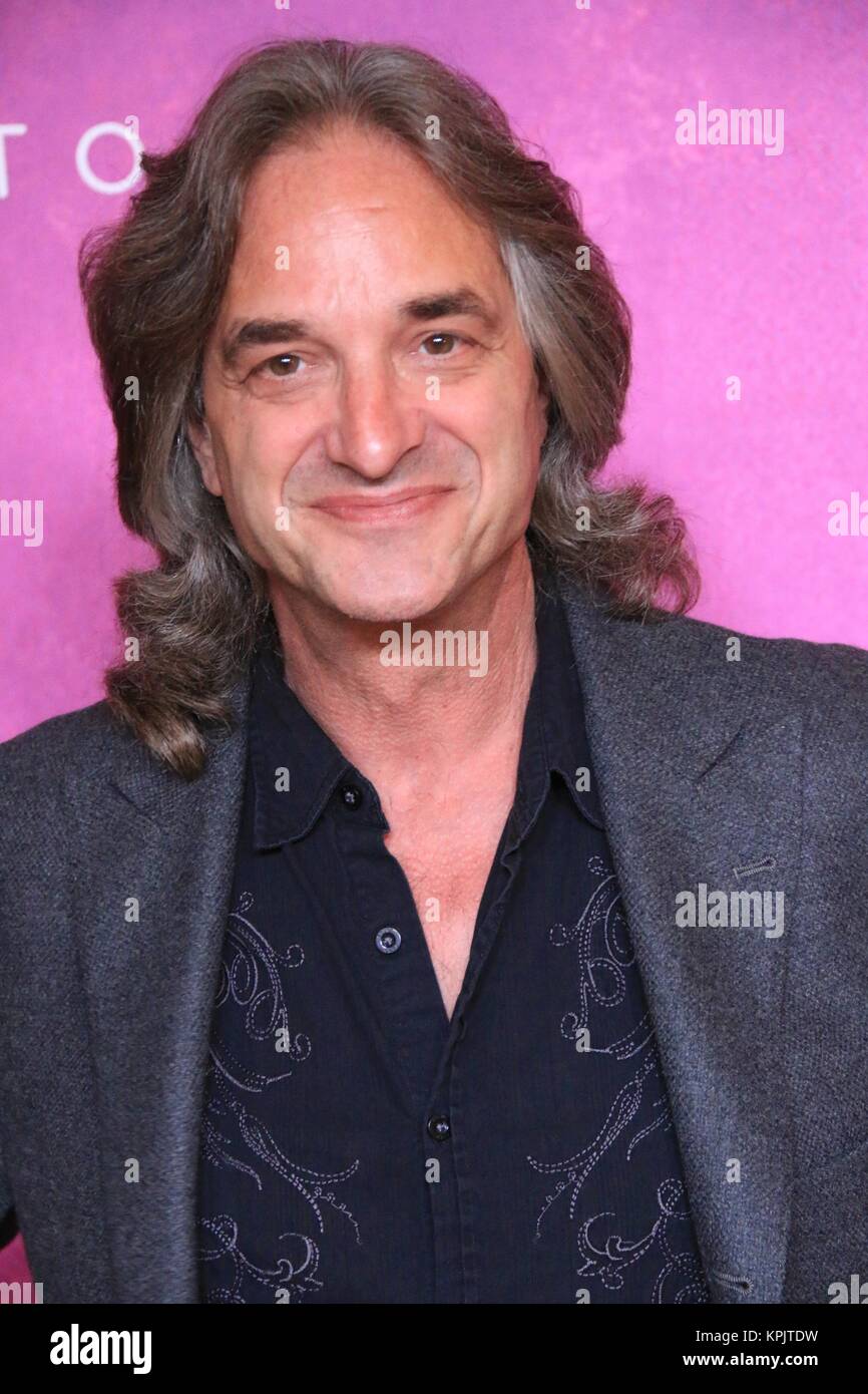 Fonkoze’s ‘Hot Night in Haiti’ LA Event Featuring: Vlad Petrov Where: Playa Vista, California ...