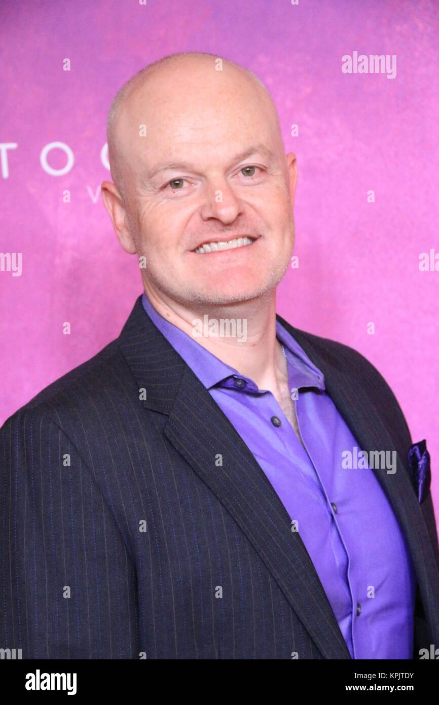 Fonkoze’s ‘Hot Night in Haiti’ LA Event Featuring: Sebastian Antebi Where: Playa Vista ...