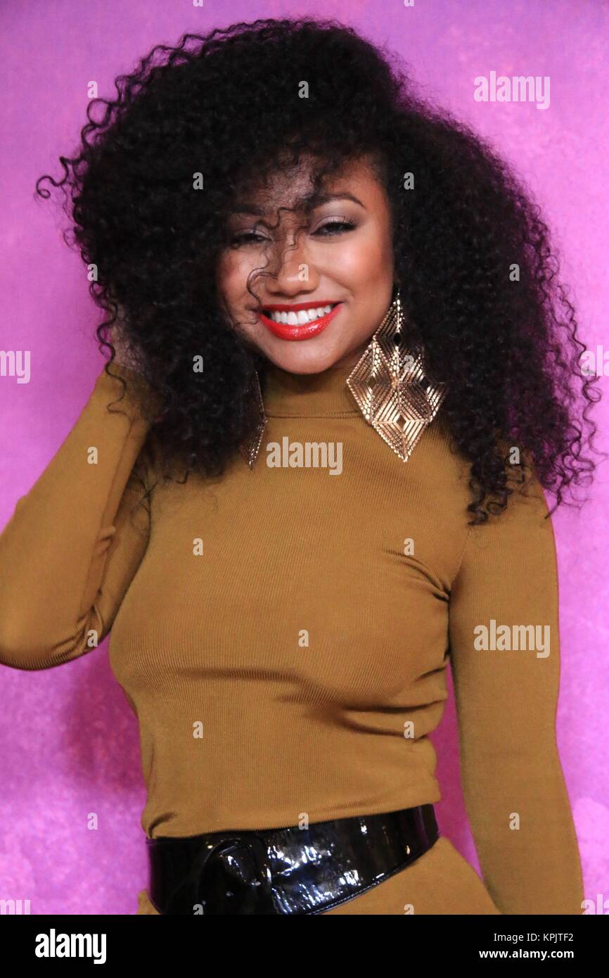 Fonkoze’s ‘Hot Night in Haiti’ LA Event Featuring: Rahky Where: Playa ...