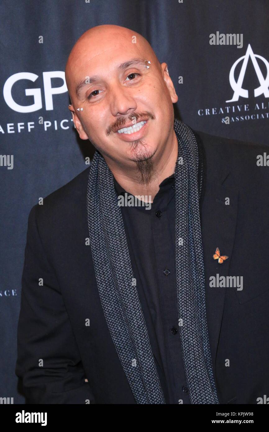 'Avenge the Crows' Premiere - Arrivals Featuring: Cute Yes Where ...