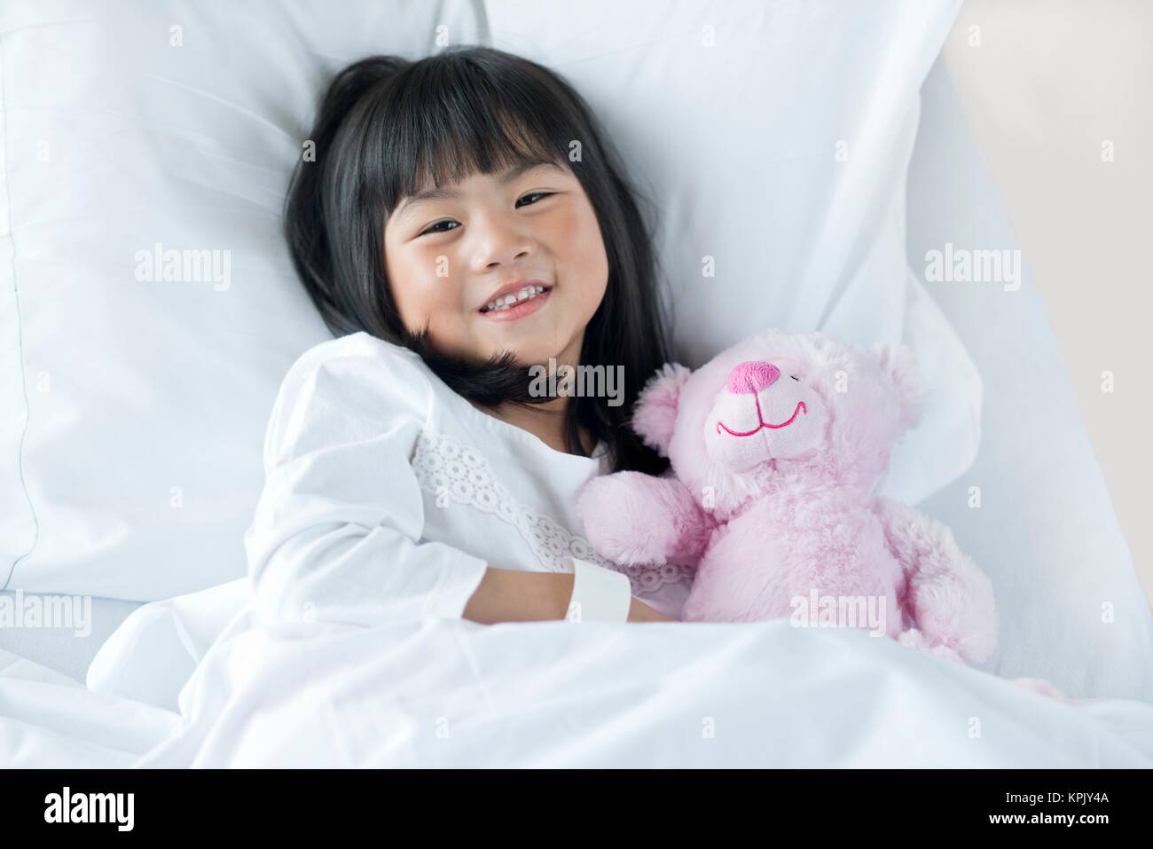 Person strapped down hi-res stock photography and images - Alamy