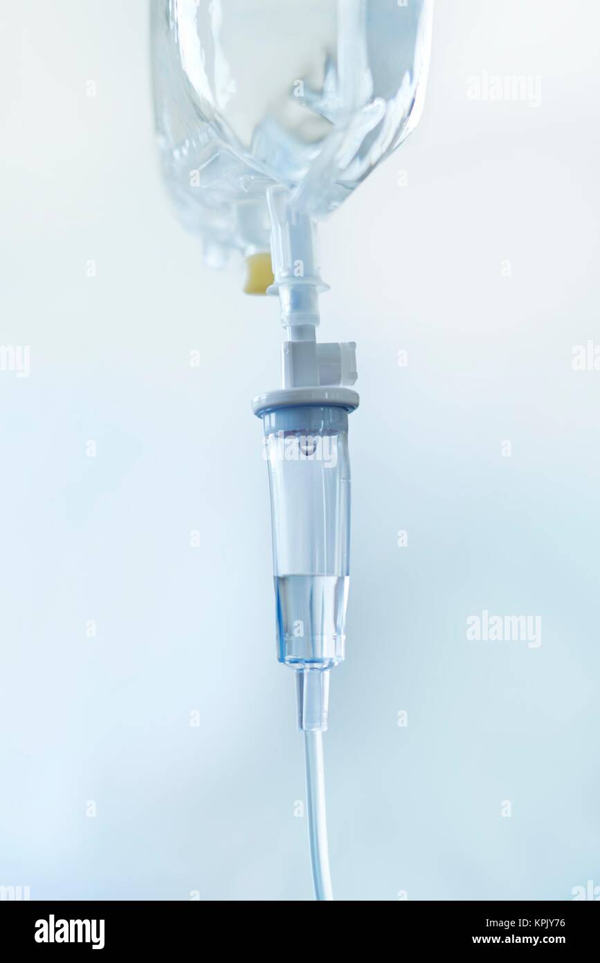 Drip, close up Stock Photo - Alamy