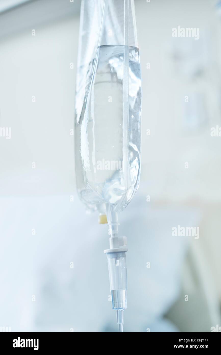 Drip, close up Stock Photo - Alamy
