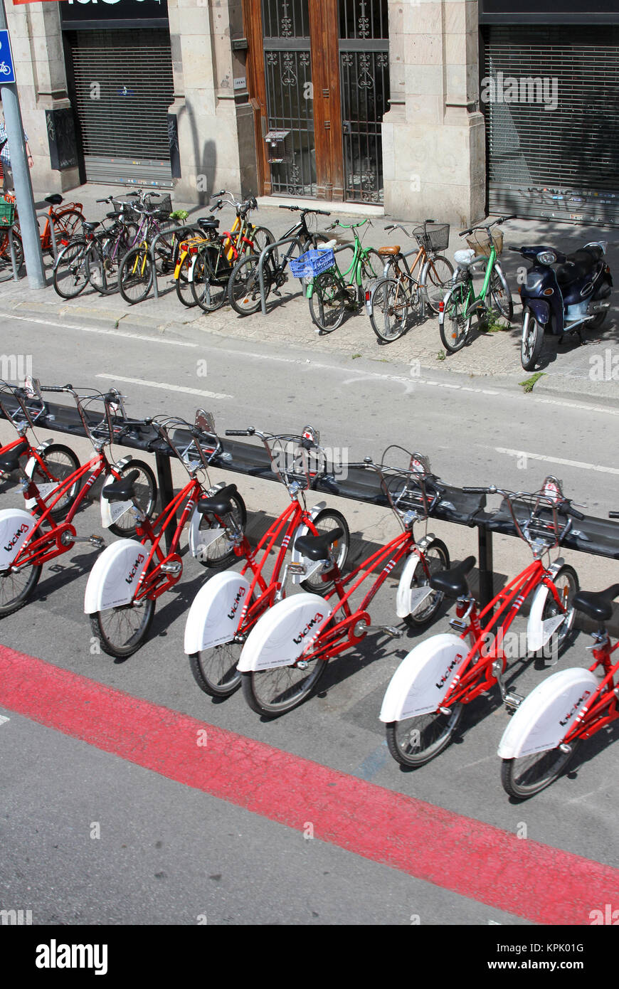 Only transportation system hi-res stock photography and images - Alamy