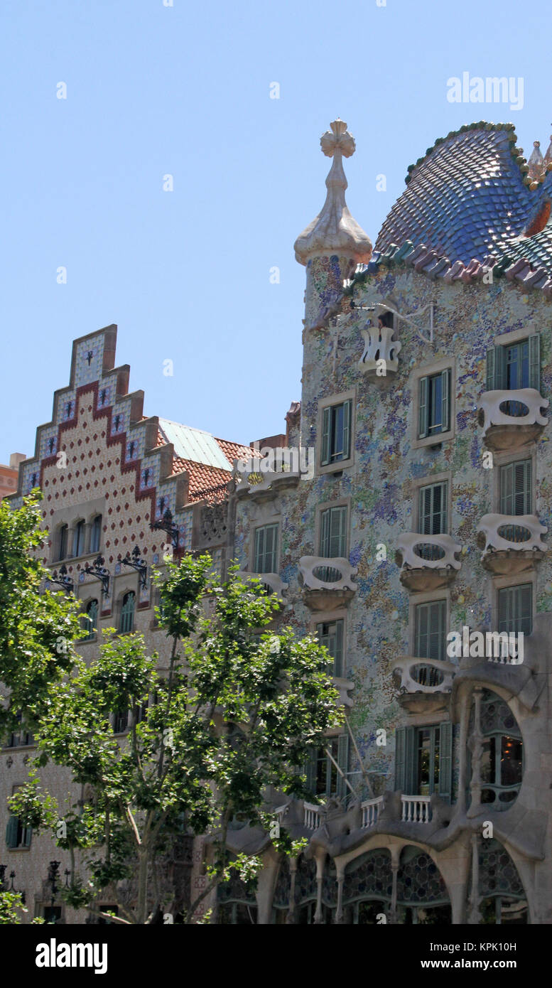 House of bones hi-res stock photography and images - Alamy