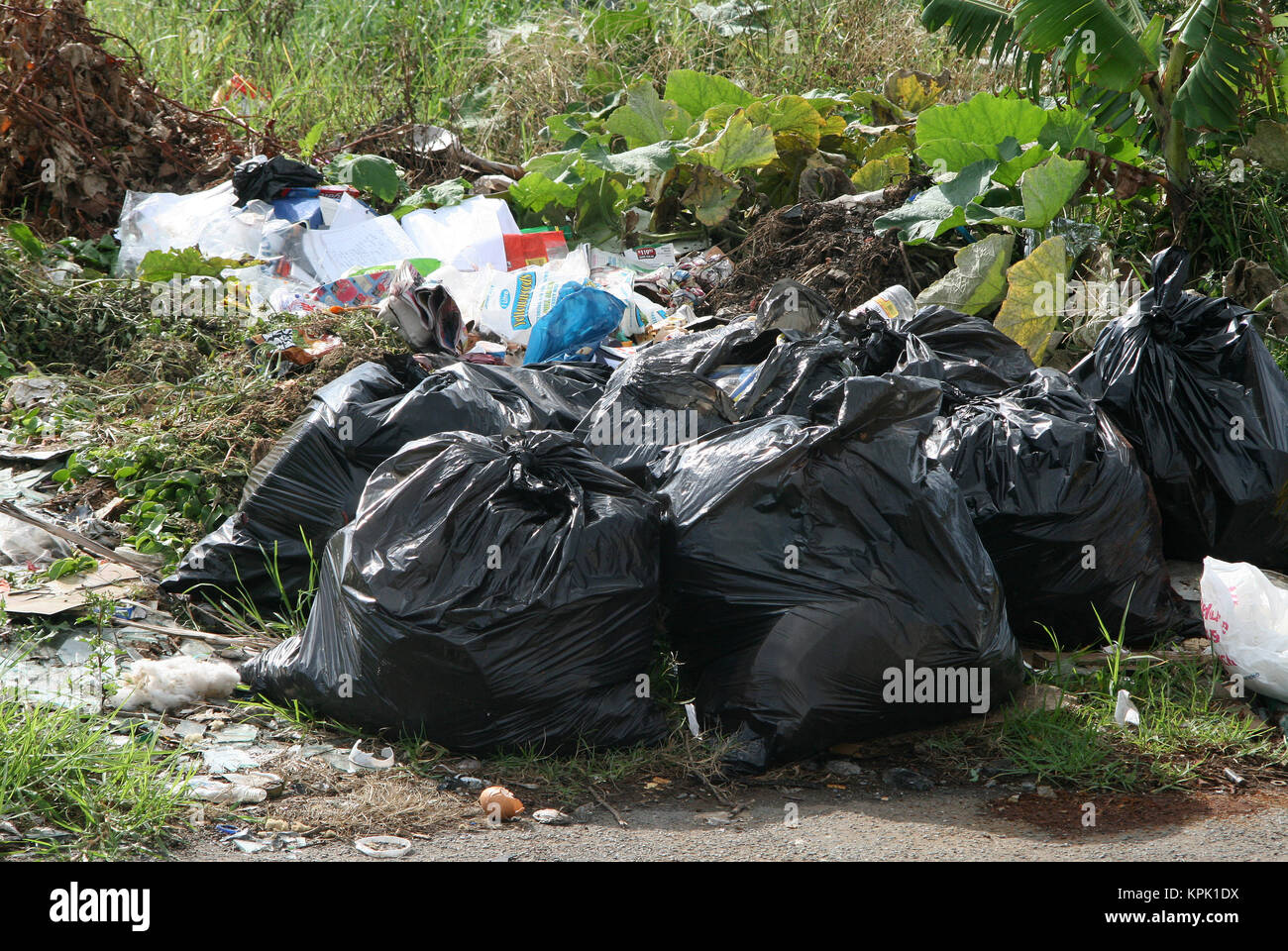 Agriculture africa factory hi-res stock photography and images - Alamy