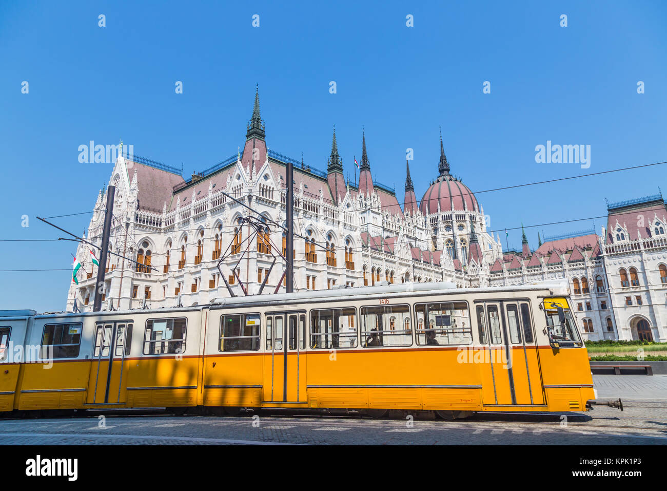 Parliament architecture city tourism trip hi-res stock photography and ...