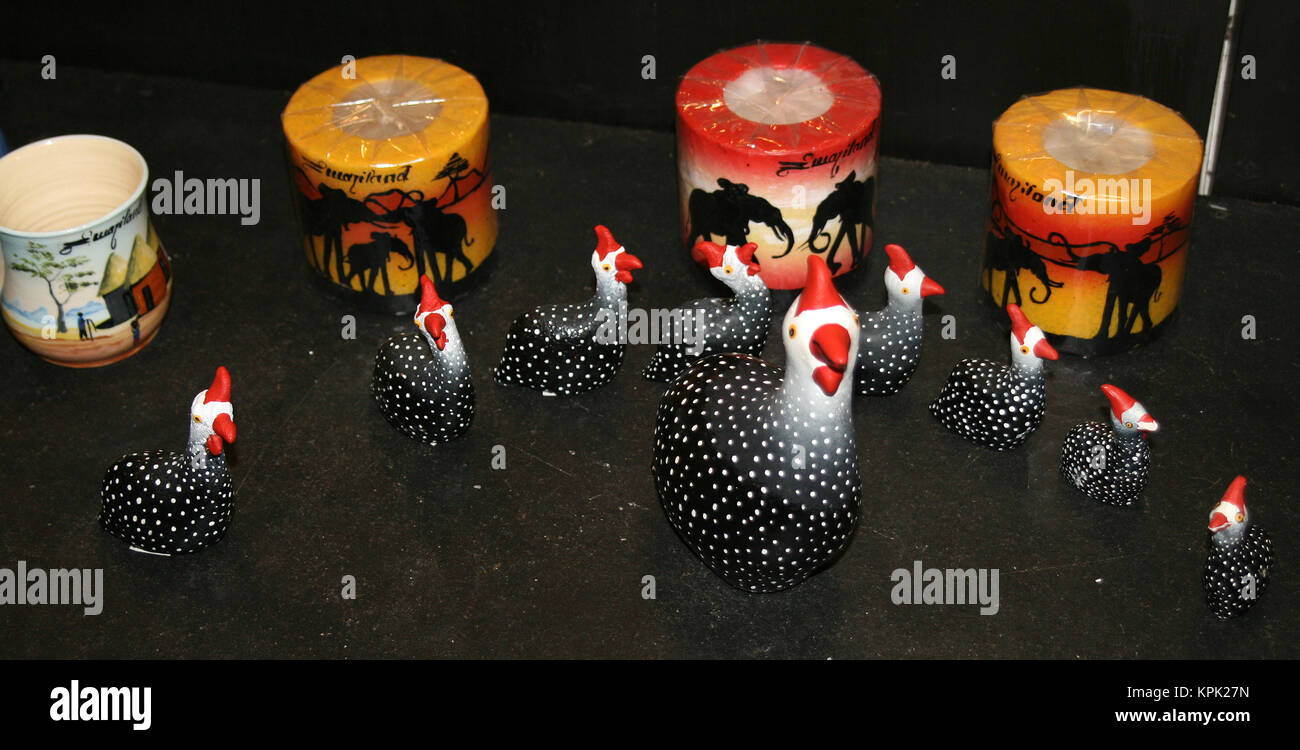 Cylindrical displays hi-res stock photography and images - Alamy