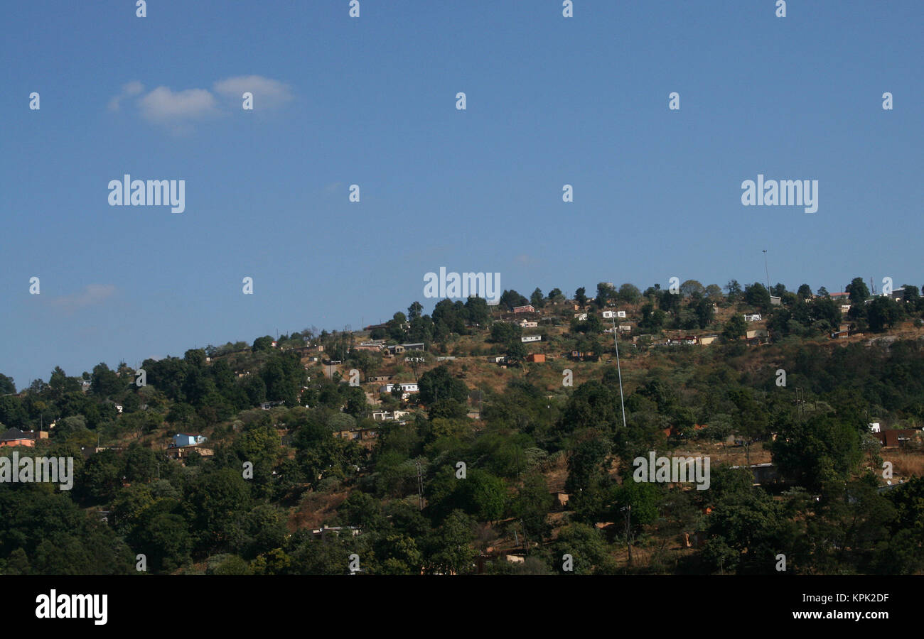 Random skies hi-res stock photography and images - Alamy